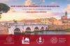 Rimini. European Congress of Sport Science (ECSS).