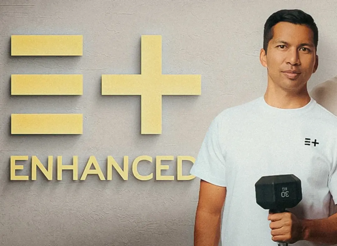 Enhanced Games: il 21 maggio saranno svelate la sede e le date della ...