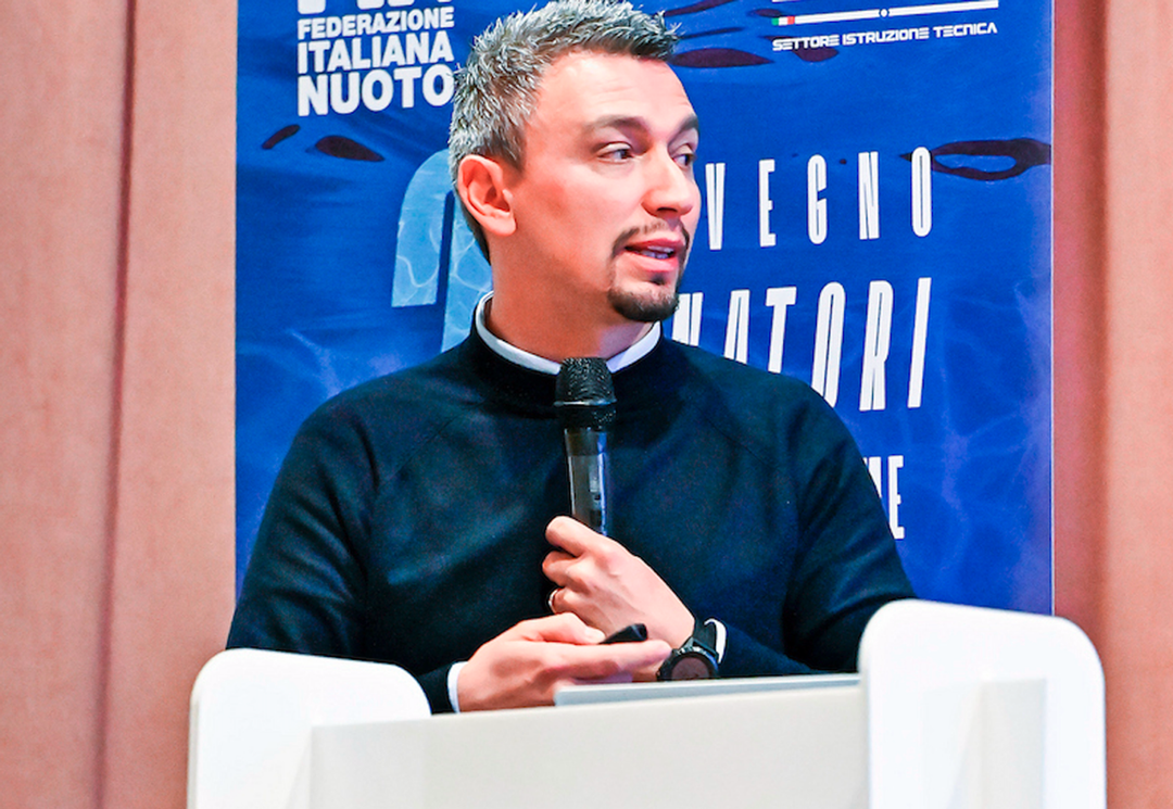 Rimini. European Congress of Sport Science (ECSS).