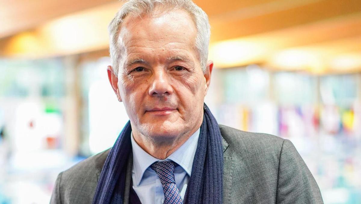 FINP, rivoluzione nella continuità: Federica Fornasiero si candida alla ...