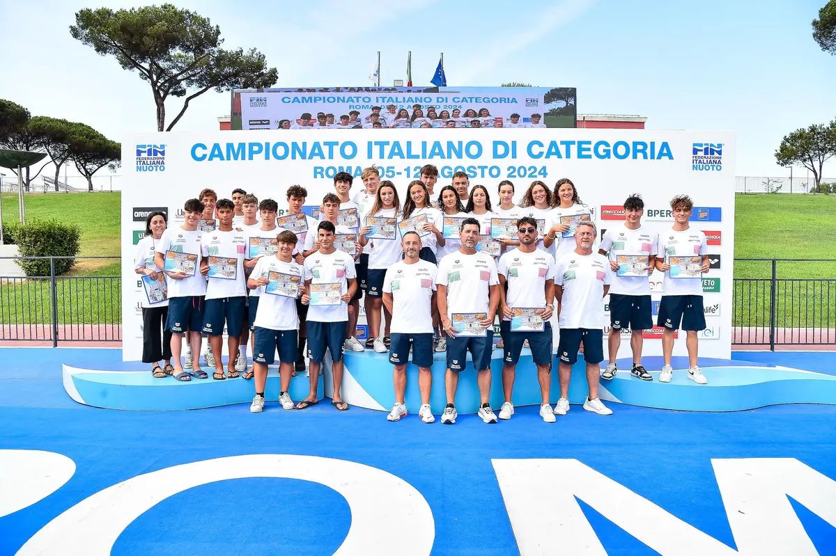 In arrivo la Mediterranean Cup (COMEN) di Belgrado