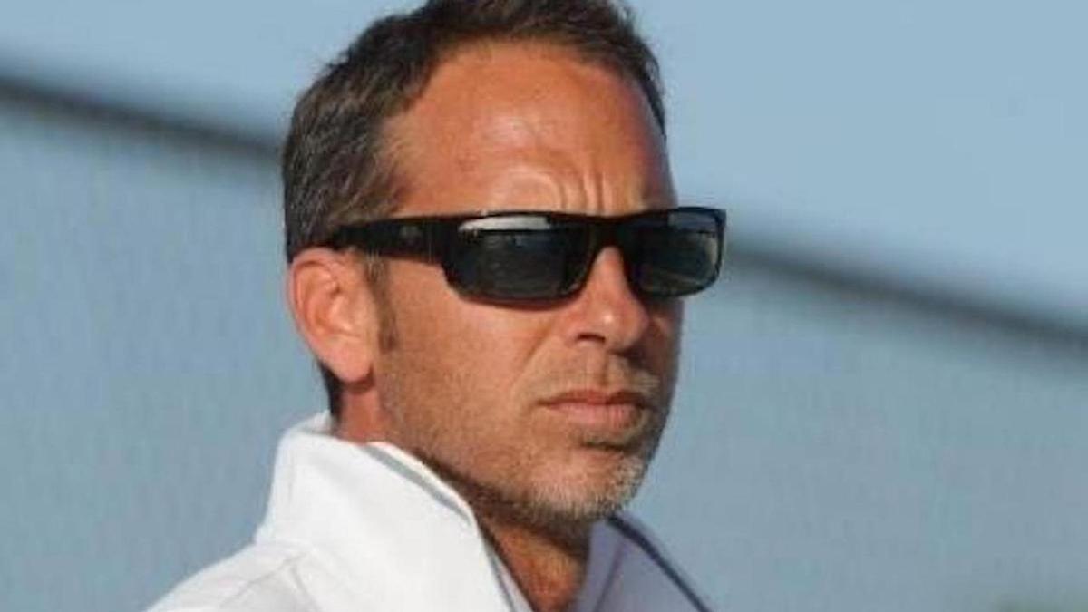 Denis Auguin nominato responsabile della "relève" del nuoto francese