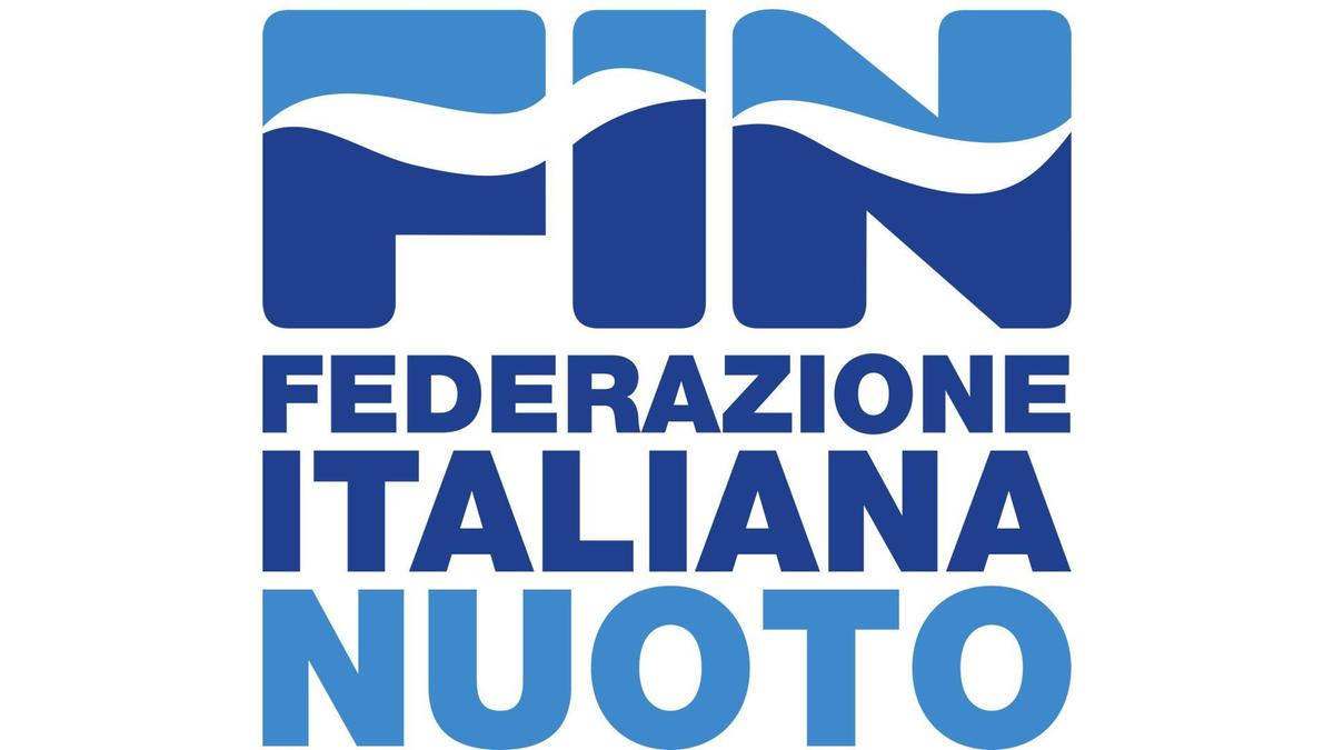 Il programma del Campionato Italiano di Categoria (Roma, 28 luglio-4 ...
