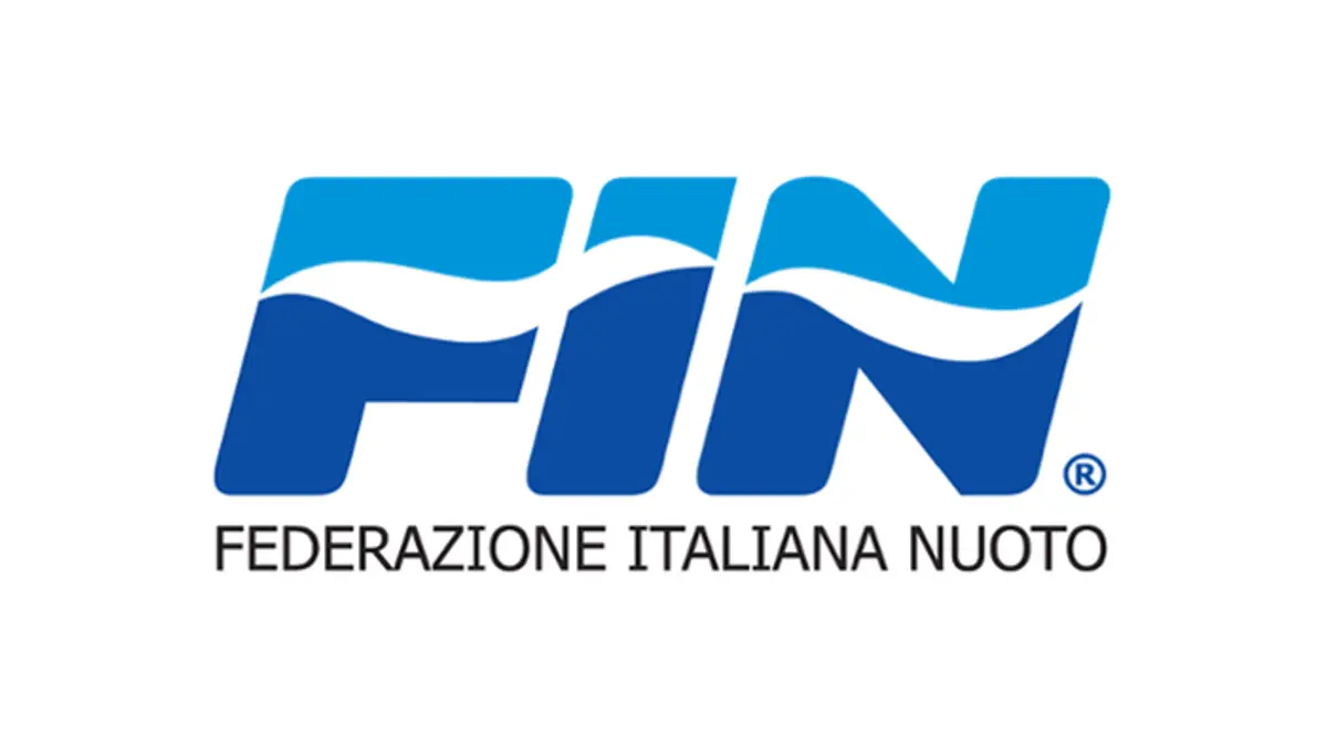 Fin Friuli Venezia Giulia . Risultati Campionato a squadre Ragazzi.