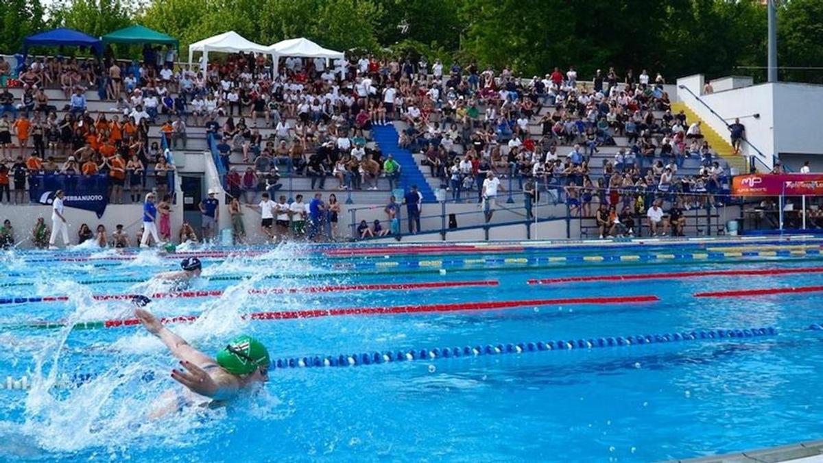 XVII Trofeo Internazionale Città di Rapallo