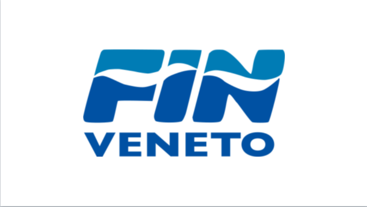 FIN Piemonte e VdA. Risultati Campionato Regionale di Categoria.
