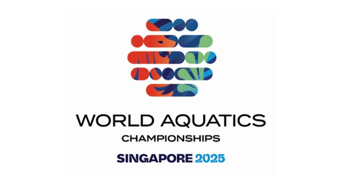 Novità dal Congresso World Aquatics. Silk Road World Cup e Post-Career ...