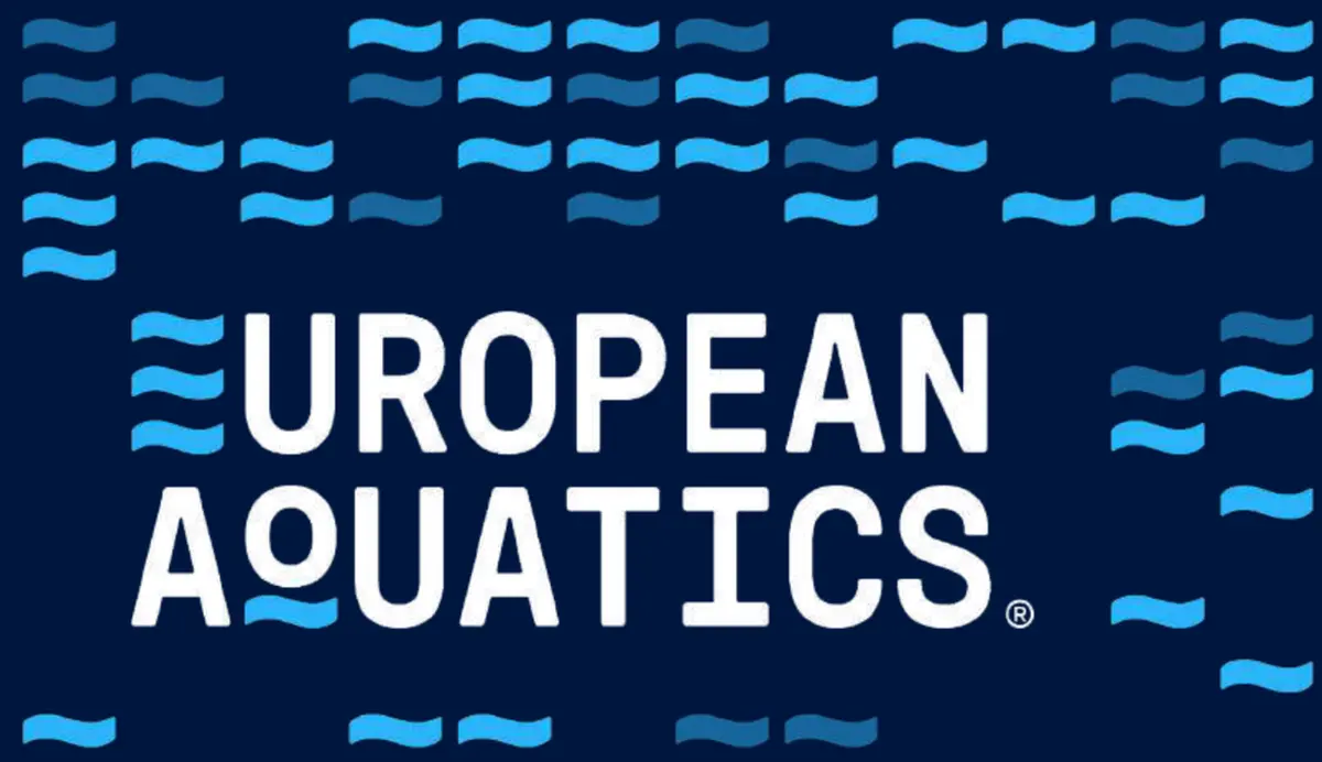 Open Water Swimming Clinic 2026 per Ufficiali – Livello 1