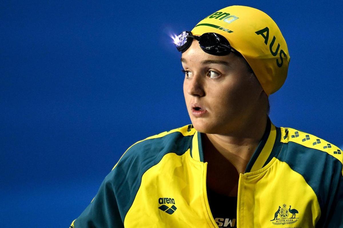 Elenco iscritti al Malmsten Swim Open Stochkolm 2026. Il ritorno alle ...