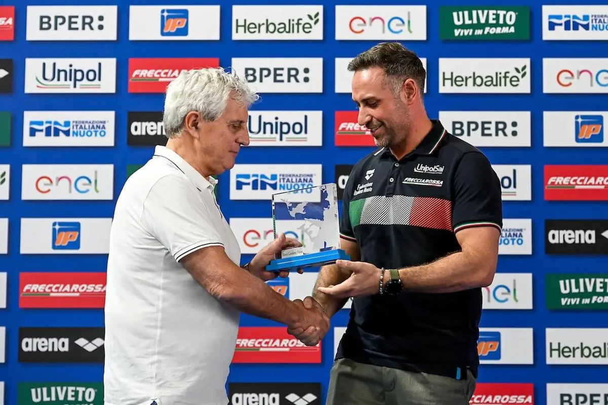 Undicesima edizione del premio "Alberto Castagnetti". Aperte le votazioni.