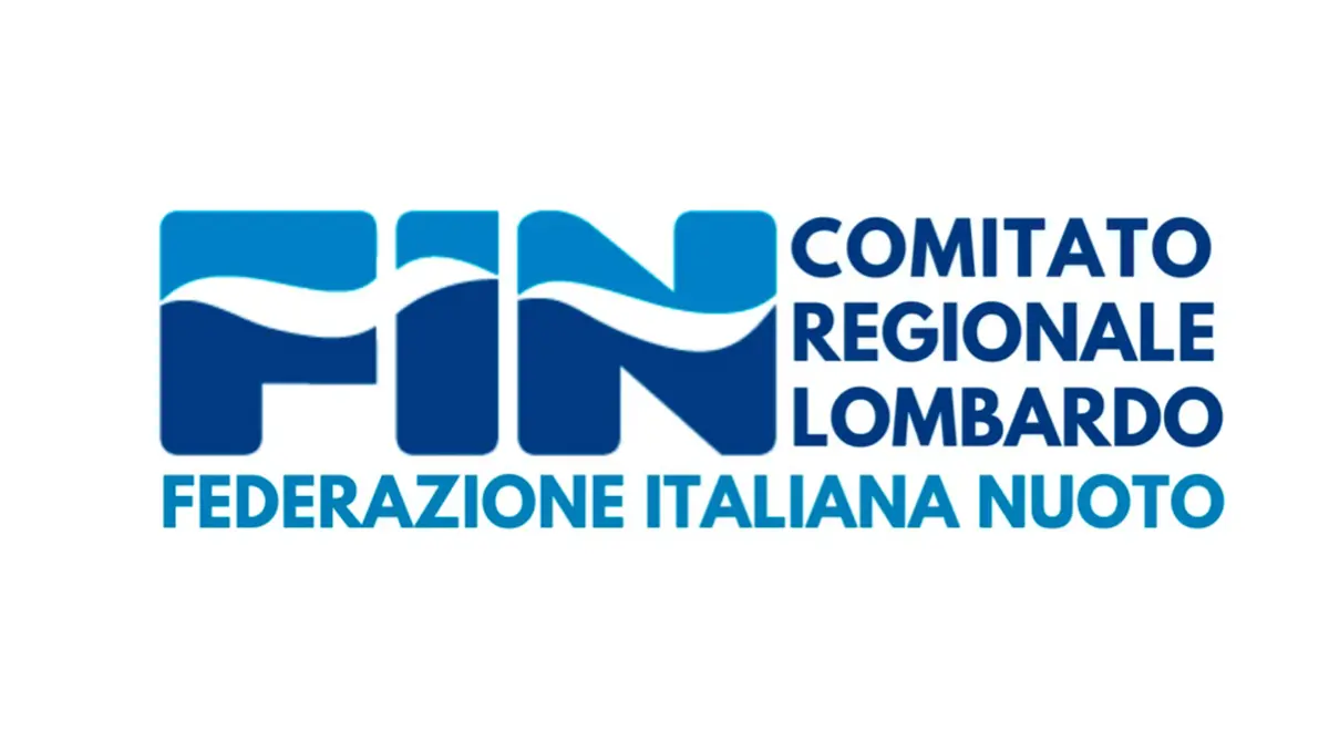 Fin Sicilia. Risultati Campionato a squadre Ragazzi.