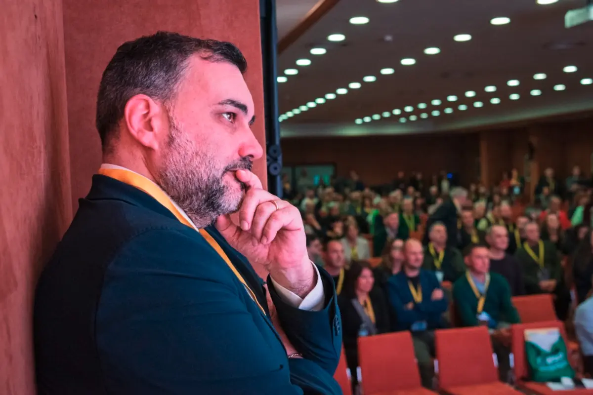 Risultati dei Campionati Nazionali UISP 2026.