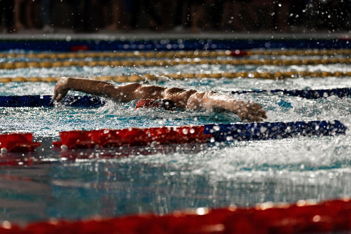 Al trofeo Calligaris del 10-11 maggio saranno al via anche la moscovita ...