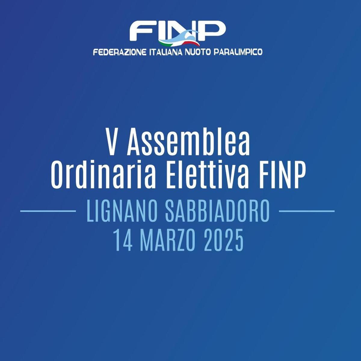 Roberto Valori si candida alla Presidenza del CIP: "Il movimento ...