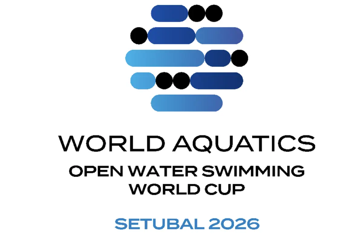 CdM Open Water, Gli azzurri convocati per l'ultima tappa di Setubal