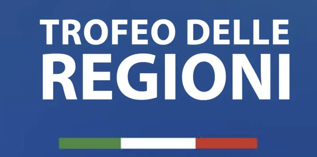 Fondo. Trofeo delle Regioni 2026. Concluse le 5 km. Tutti i podi.