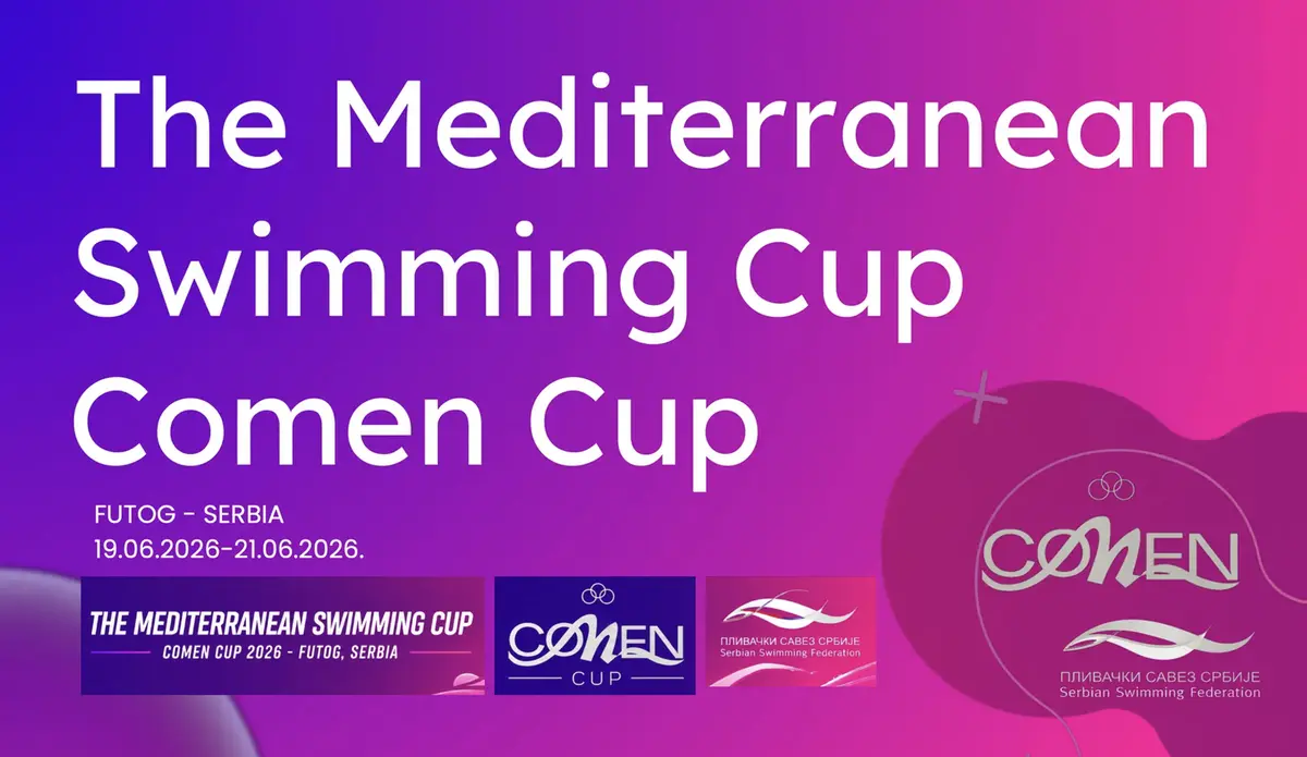 Coppa Comen 2026. Giorno 3 PM. Ultimo turno dalle 18.00.