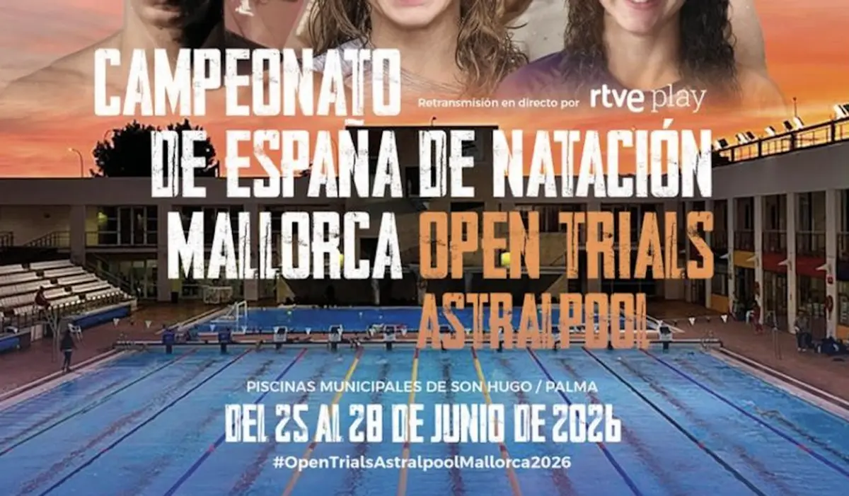 Francia. Campionati nazionali. Jour 3. Infortunio in batteria per Lèon ...