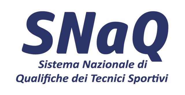 SIT, nuovi corsi online con crediti SNaQ