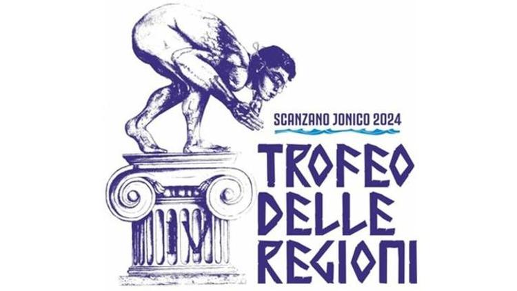 XXVI Trofeo delle Regioni di Scanzano Jonico. Terminato il primo turno ...