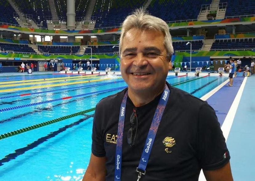 FINP, il Consiglio Federale approva regolamenti e calendario 2026