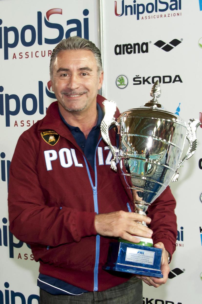 Incontro FIN-FINP. Nuove sinergie per il quadriennio paralimpico 2025/2028