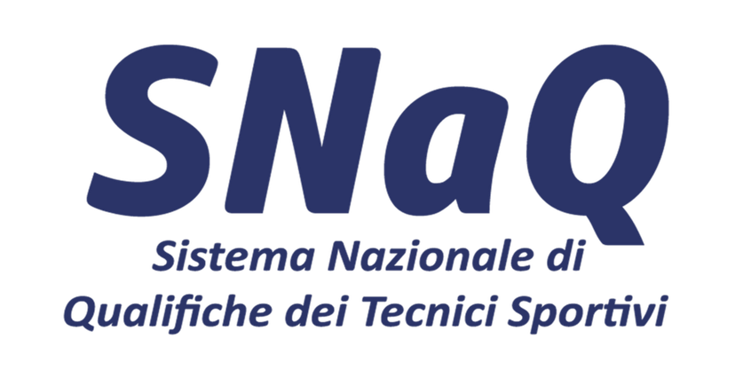 SNaQ: ultima chiamata